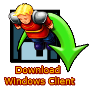 Download Client - MalyOt